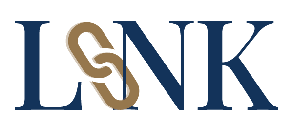 Home The Honor Society Of Phi Kappa Phi